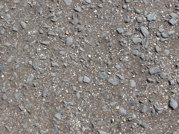 stone ground texture 0068 - Texturelib
